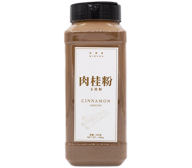 Shop with Goodwell | Premium Food Products for Every Need