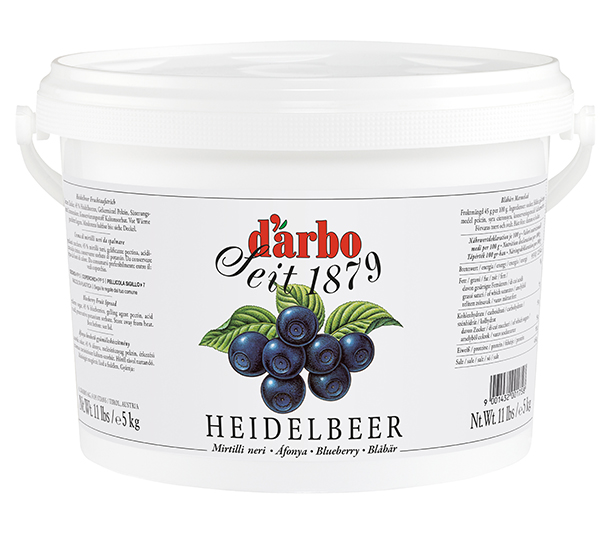 Shop with Goodwell | Premium Food Products for Every Need